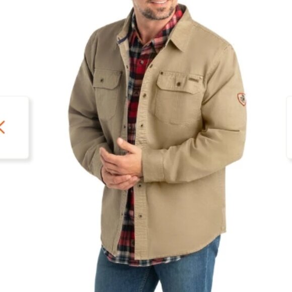 Legendary Whitetails | Jackets & Coats | Legendary Whitetails Mens ...